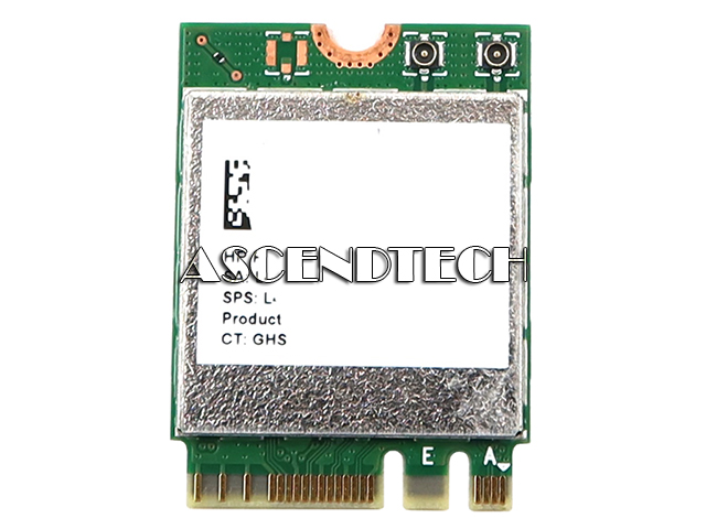 RTL8822CE 00158-19-04076 | Realtek Rtl8822ce M.2 2230 Wifi 5 Card