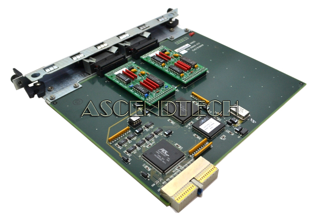001670-1-03 | Scm 2 Ports Wan Module V.35 001670-1-03