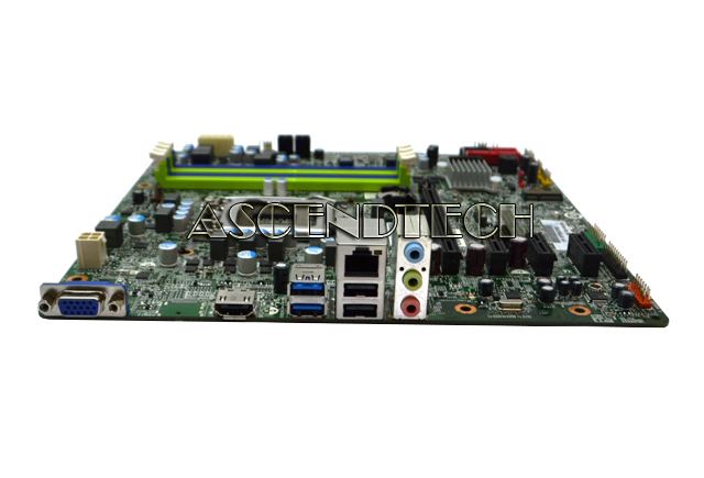 00XK044 11S00XK044 | Lenovo Ideacentre 710-25Ish Motherboard