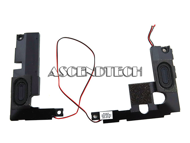 023.400MK.0011 | Hp 14M-Dy Speakers Set 023.400Mk.0011