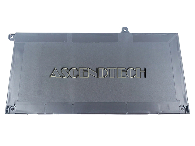 CF5RH 0CF5RH CN-0CF5RH | Dell 5300 11.25V 3378Mah Battery Cf5rh