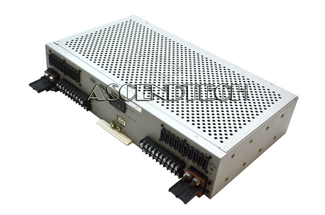 0HPGMT12R OHPGMT12R | Telect Hendry Gmt Fuse Panel 0Hpgmt12r