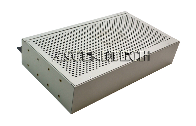 0HPGMT12R OHPGMT12R | Telect Hendry Gmt Fuse Panel 0Hpgmt12r