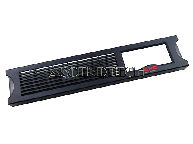 0M-3091 | Apc Rt 1500Va 2U Front Panel 0M-3091