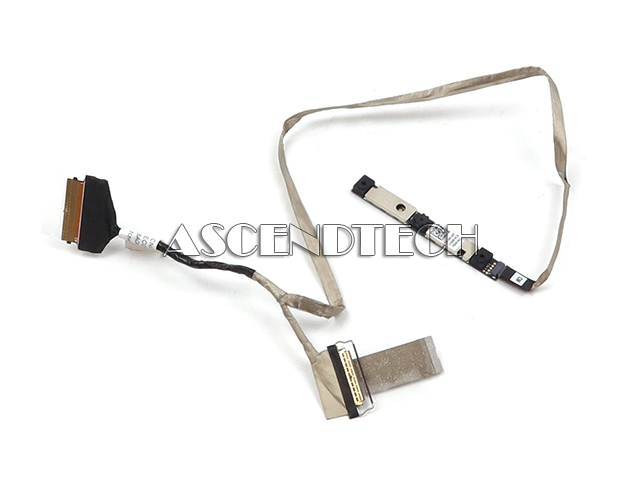 M1RXT 0M1RXT CN-0M1RXT | Dell G5 15 5590 Web Camera W/Cable M1rxt