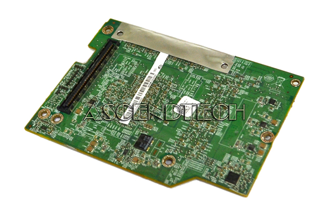 T308R 0T308R CN-0T308R | Dell Precision M6400 Ati M7740 Vc T308r