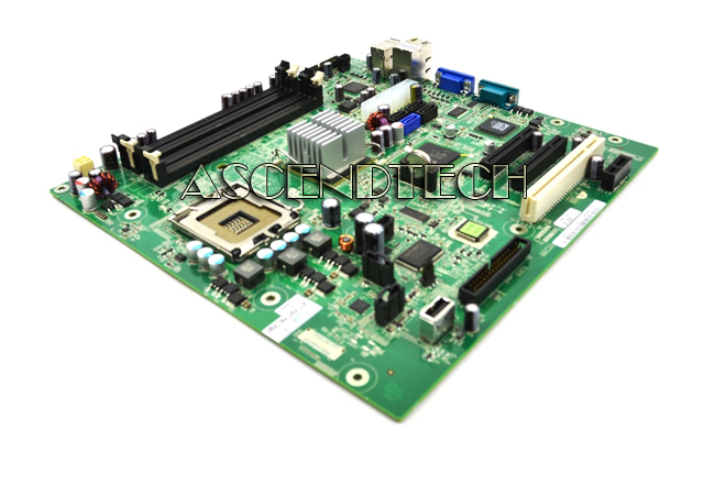 0V3W9 00V3W9 CN-00V3W9 | Dell Poweredge T100 0V3w9 Motherboard