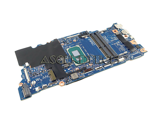 Cyborg-L14 MB TGL NEW PD 0W5HP 00W5HP VN-00W5HP | Dell Latitude 3420 Motherboard 0W5hp