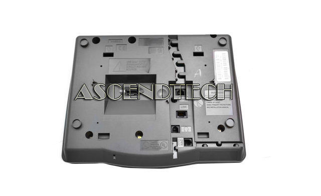 108807611 | Avaya 6416D+M Phone 108807611 Unit Only