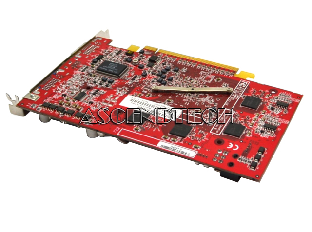 Radeon X800XT 102A3199400 | Ati Radeon X800 Xt 256Mb Video Card