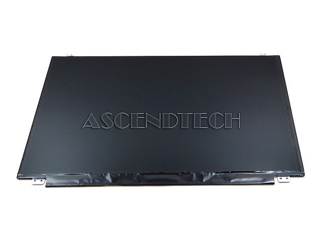 LP156WFC-SPR1 10NPP 010NPP CN-010NPP | Lg Lp156wfc-Spr1 15.6" Lcd ...