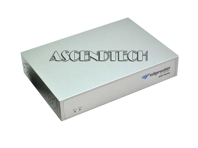 120-4550-01D | Edgewater 4550 Router 120-4550-01D