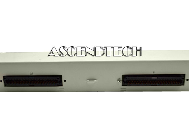 1200291E1 | Adtran Mx2800 Patch Panel 1200291E1