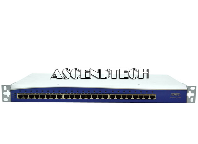 1200510L1 | Adtran 1224R Switch 1200510L1
