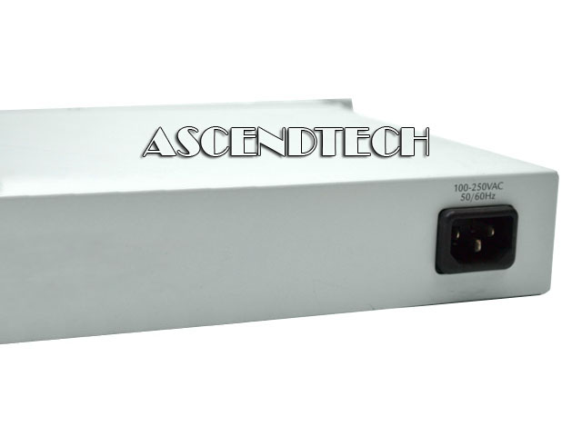 1200530L1 | Adtran 1224R Pwr Switch 1200530L1