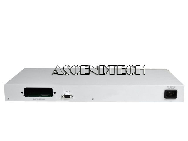 1200530L1 | Adtran 1224R Pwr Switch 1200530L1