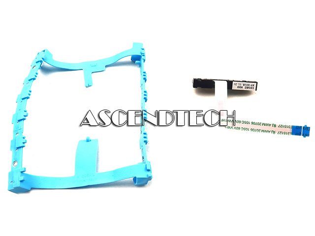 13NB0JS0L02011 | Asus Hdd Caddy With Cable 13Nb0js0l02011