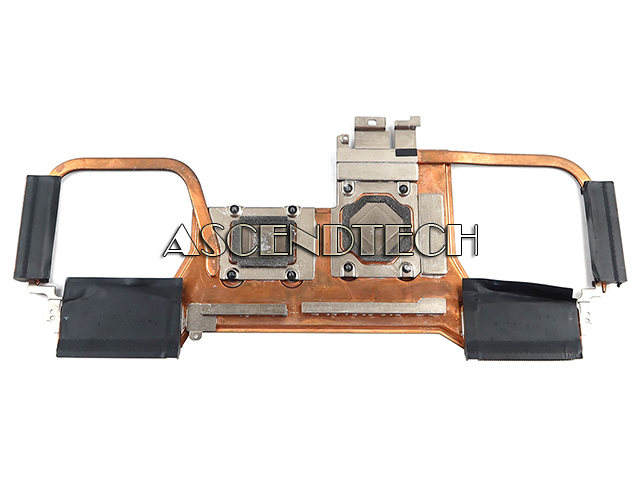 13NR06X0AM0111 | Asus Rog G513qy Heatsink 13Nr06x0am0111