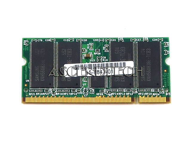 15-8847-01 | Smart Modular 256Mb Ddr Ram 15-8847-01