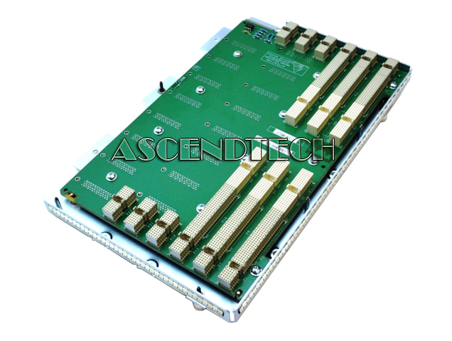 15454-EIA-UBICH-A | Cisco 15454-Eia-Ubich-A Interface Side A