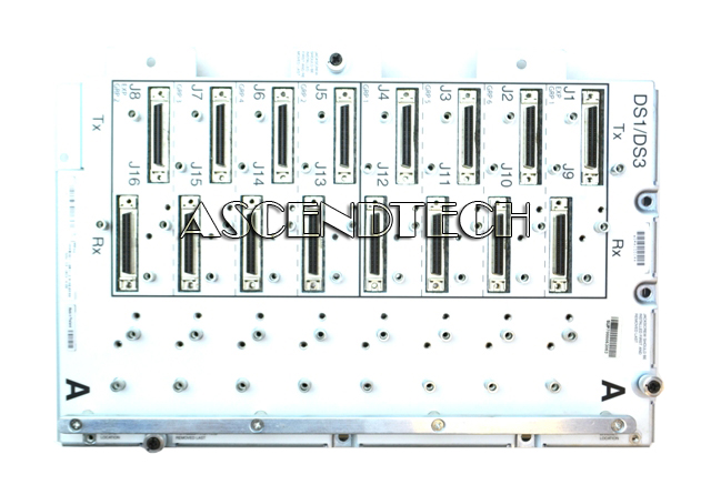 15454-EIA-UBICH-A | Cisco 15454-Eia-Ubich-A Interface Side A