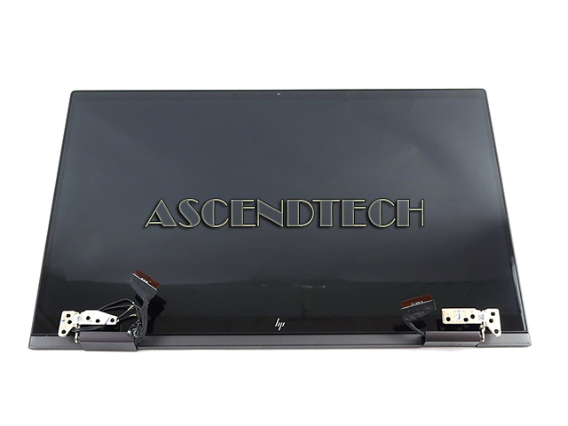 15-EY_LCD_ASSY_UC3 | Hp Envy X360 15-Ey Lcd Screen Assembly