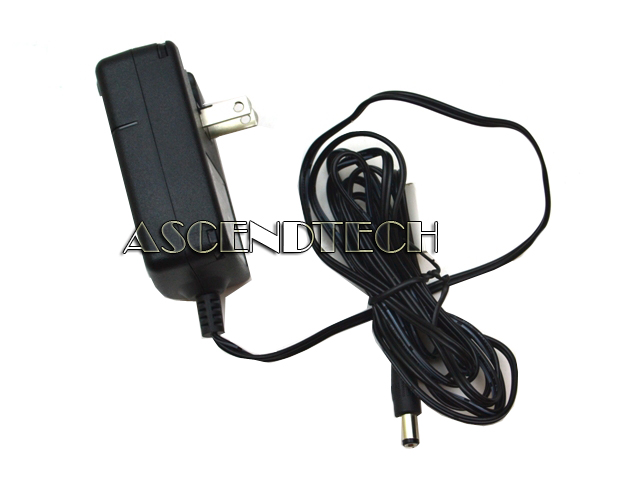 163-1149 | Motorola 5V 1A Ac Power Adapter 163-1149