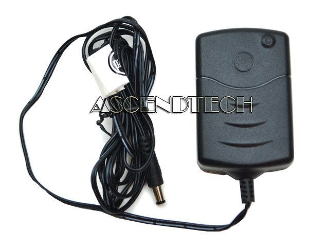 163-1149 | Motorola 5V 1A Ac Power Adapter 163-1149
