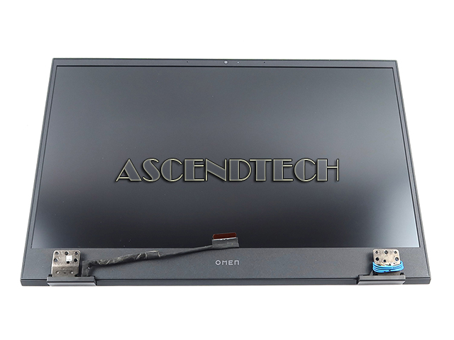 16-B_LCD_ASSY_UC | Hp Omen 16-B Fhd 144Hz Lcd Assembly