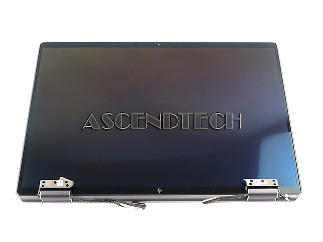 16-F_UHD_LCD_ASSY_UB | Hp Spectre X360 16-F Uhd Lcd Assembly