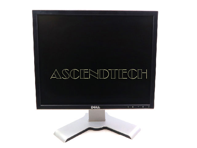 1908FP 1908FPT FP182 0FP182 CN-0FP182 | Dell 19" 1908Fpt Ultrasharp Lcd ...