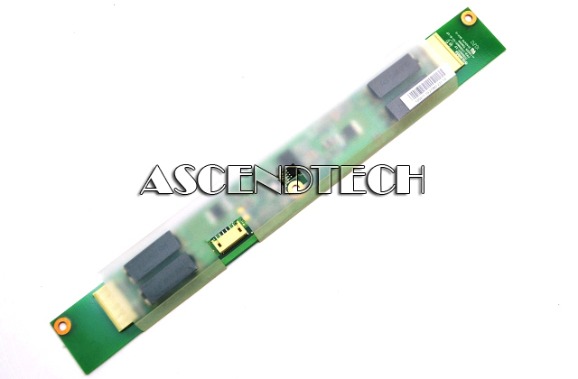 PWB-IV30260T/A1-E-LF | Gateway 19.21060.231 Lcd Inverter Board