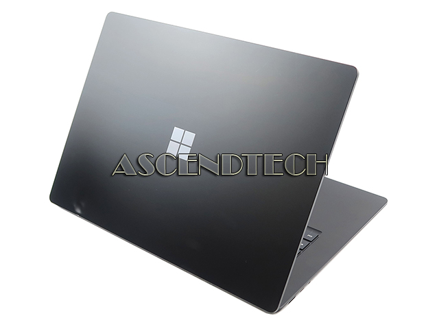 1979 | Microsoft Surface 16Gb Ram Win11 Laptop