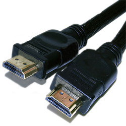 AWM 20276 | Awm 20276 Hdmi Male To Male Video Cable