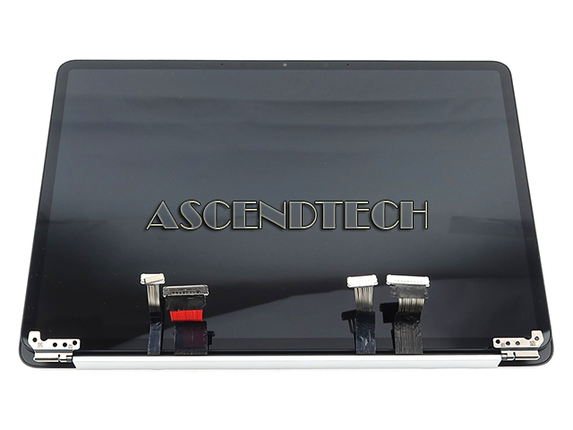 2029_LCD_ASSY_UA | Microsoft Surface Studio 2 Lcd Assembly
