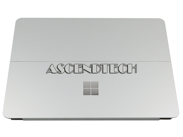 2029_LCD_ASSY_UA | Microsoft Surface Studio 2 Lcd Assembly