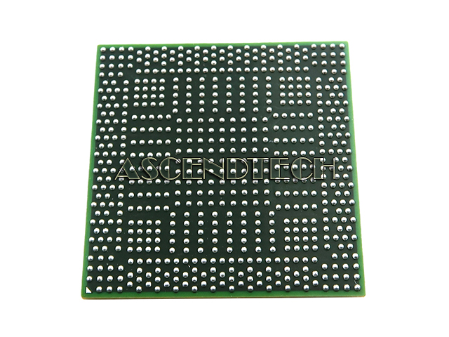 218-0755064 | Amd Graphics Bga Ic Chip 218-0755064