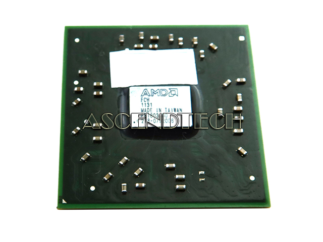 218-0792006 | Amd Graphic Bga Ic Chip 218-0792006