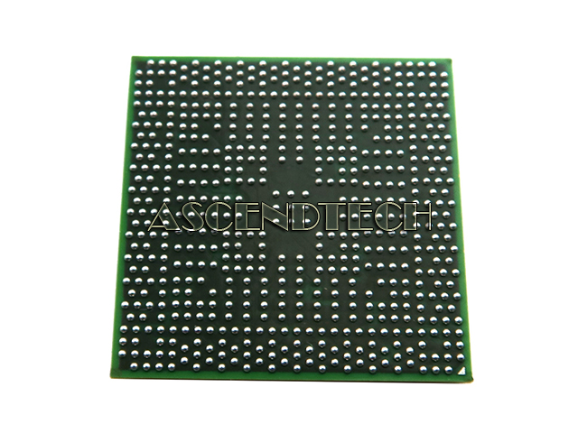 218-0792006 | Amd Graphic Bga Ic Chip 218-0792006