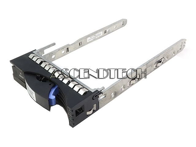 22R6071 11S22R6071 | Ibm X3200 Server Hdd Caddy Tray 22R6071