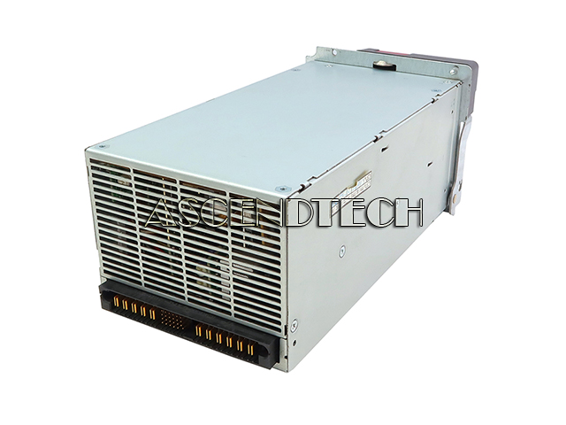 DPS-600CB 230822-001 | Hp Proliant Ml530 600W Psu 230822-001