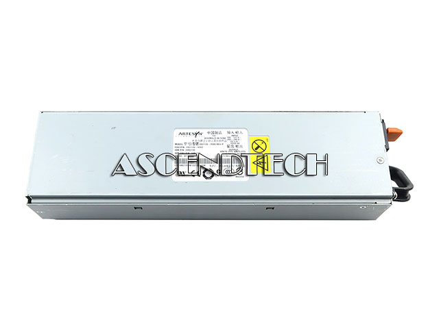 7001138-Y000 24R2730 11S24R2730 | Lenovo System X3650 835W Psu 24R2730