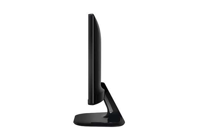 25UM58-P | Lg 25Um58-P 25'' Fhd Ips Led Monitor