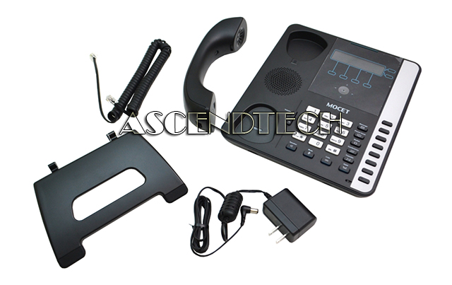 IP-3032 261-460083R | Mocet Ip3032 Standard Phone 261-460083R