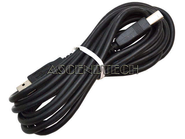 28AWGX1P / 24AWGX2C | Eltop 10 Ft Cable 28Awgx1p / 24Awgx2c