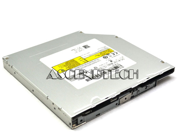 TS-T633 TF81K HW387 F826C | Dell Ts-T633 Slim Dvd±Rw W/Out Bezel