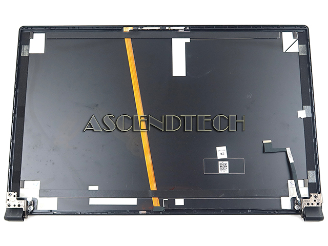 307-7M1A211-HG0 | Msi Gs76 Lcd Cover W/ Hinges And Cable