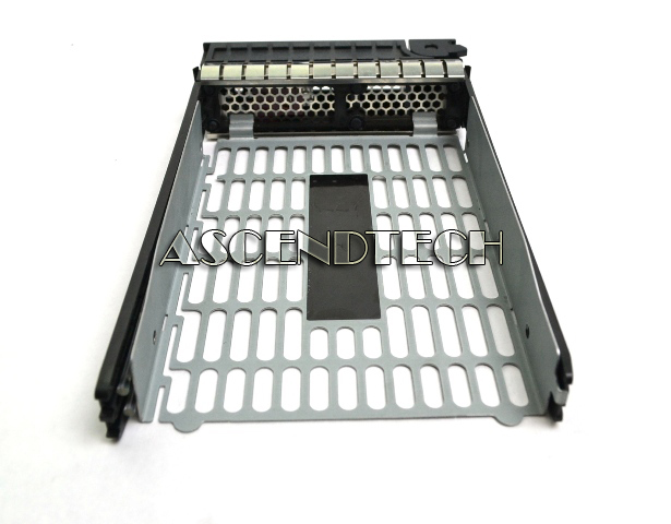 335536-001 hard drive | Hp 335536-001 Sas Sata Hotswap Hdd Tray