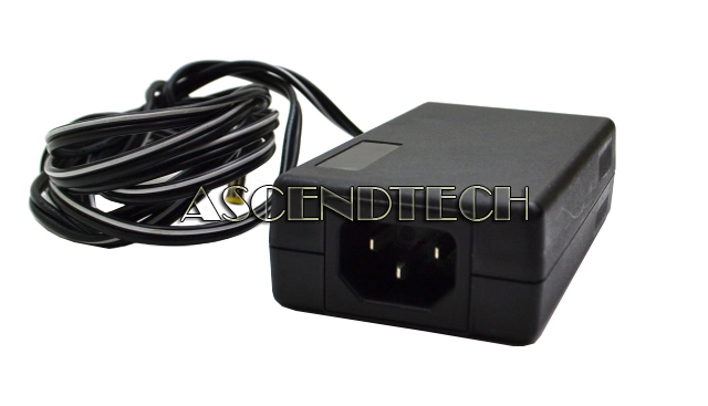 34-1537-02 ADP-10KB | Cisco 100-240V Ac Adapter 34-1537-02