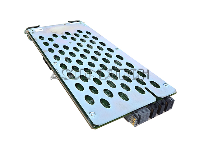 NI-MLX-MR 35524-103F | Brocade Management Module 35524-103F